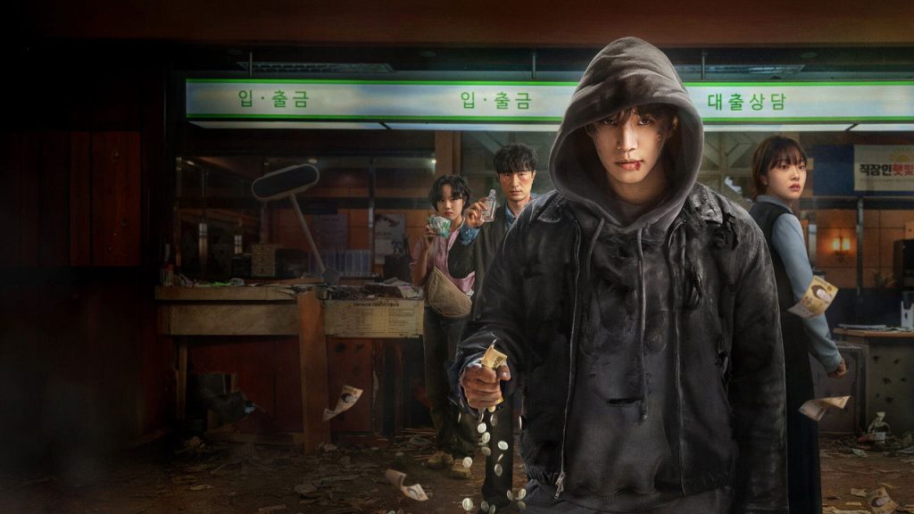 شیرفیلم - دانلود رایگان فیلم و سریال با زیرنویس فارسی چسبیده و دوبله